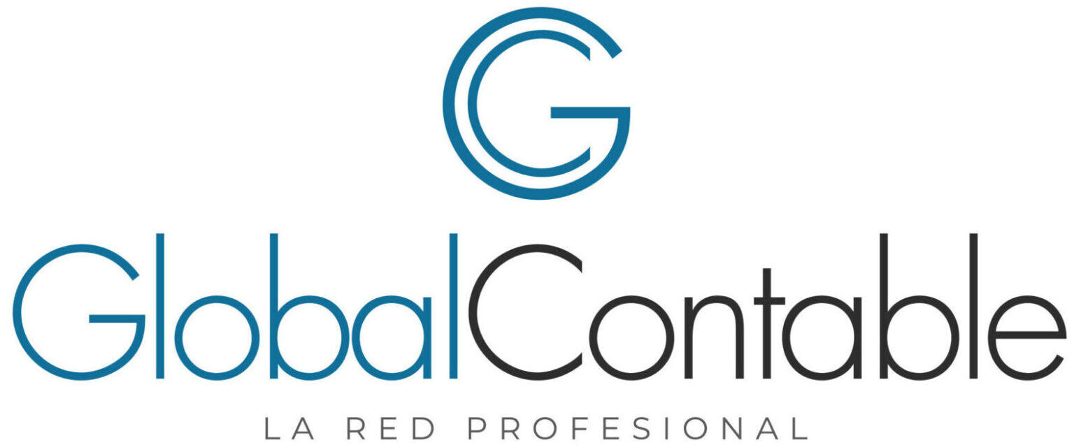 Plantilla para la Tasa de Tributación Depurada (TTD) o "Tasa Mínima ...