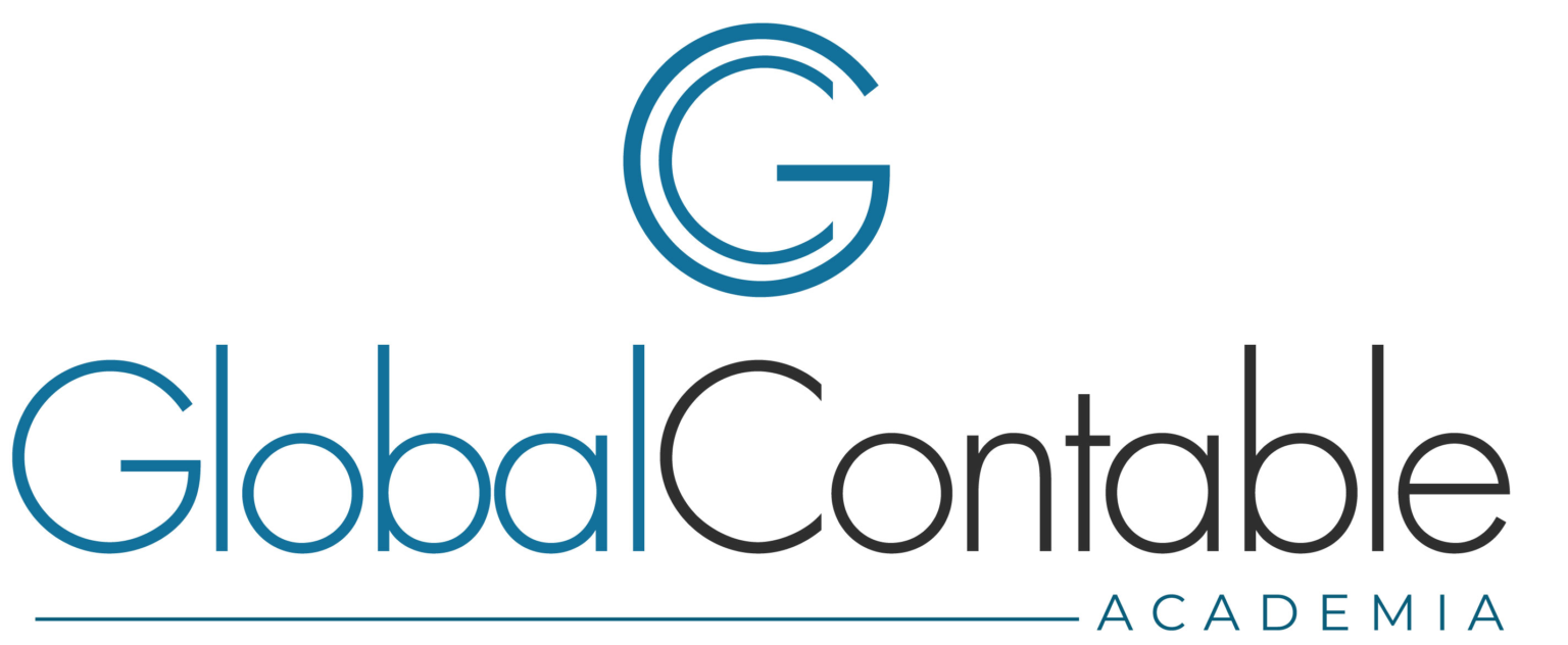 Renta Exenta VIS y VIP sí aplica a las ganancias ocasionales. Concepto DIAN 1497 [016511] de ...